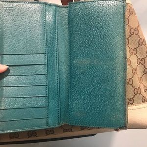 Gucci | Bags | Gucci Set | Poshmark